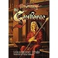 The Soulforge (Dragonlance Saga): Weis, Margaret: 9780786906451: Amazon ...