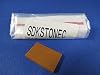 Hu-Friedy SDKSTONEC Sidekick Replacement Stone, Ceramic in Saudi Arabia ...