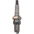 Amazon.com: NGK Spark Plug, NGK DR7EB, ea, 1 : Automotive