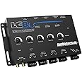 Amazon.com: AudioControl LC8i Black 8-Channel Line Output Converter ...