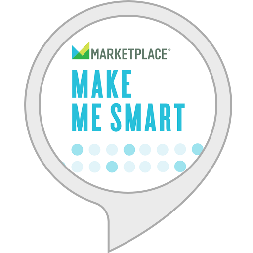 Amazon.com: Curiosity Rover : Alexa Skills