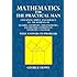 Calculus for the Practical Man: J. E. Thompson: 9781406756722: Amazon ...