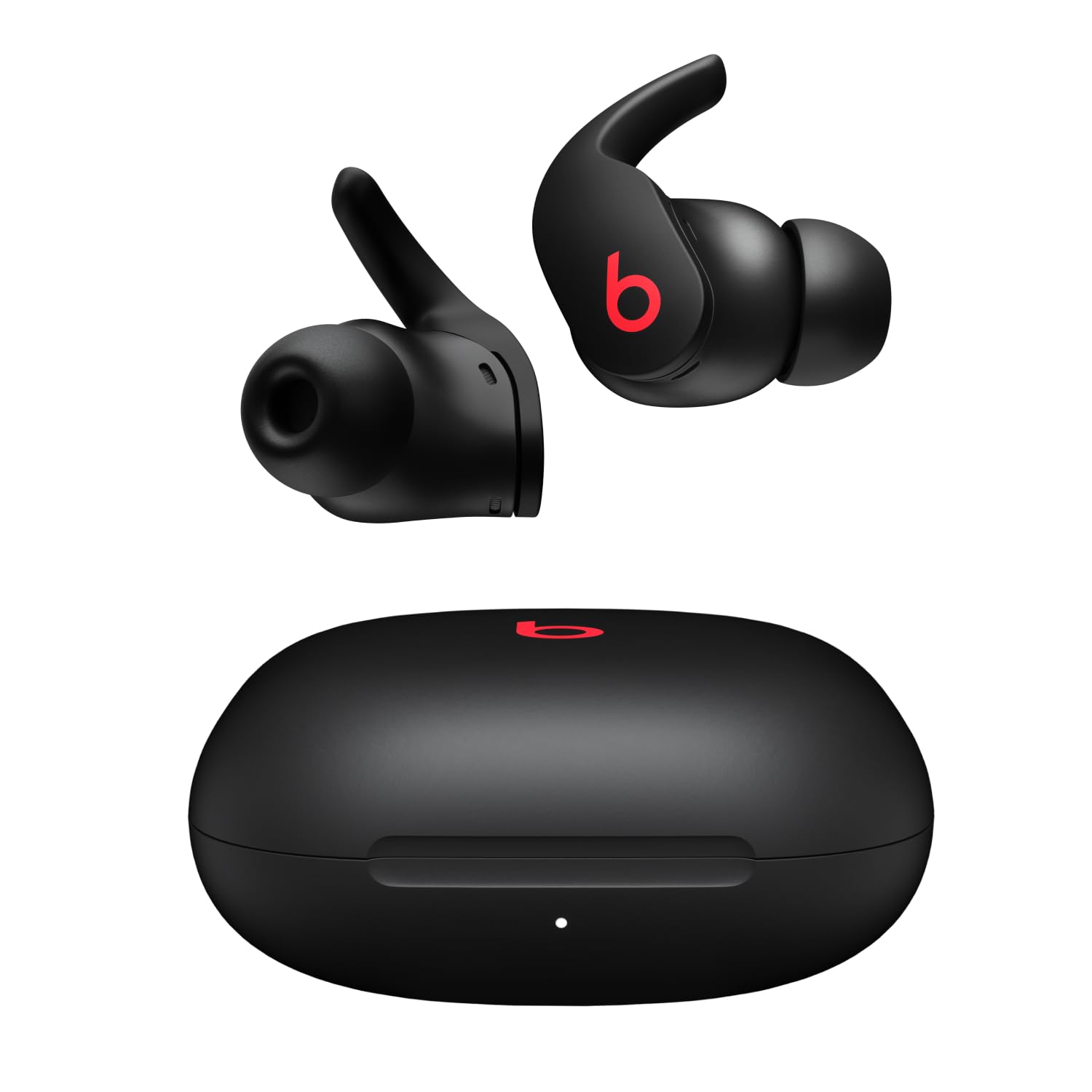 Beats Fit Pro True Wireless Noise Cancelling Earbuds Apple H1