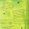Motorcycles & Sweetgrass: Taylor, Drew Hayden: 9780307398062: Books ...