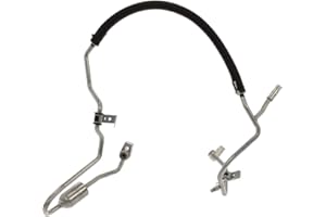 Amazon.com New Releases: The best-selling new & future releases in ...