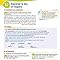Amazon.fr - Le Vocabulaire par les exercices 6e - Gargallo, Thomas ...
