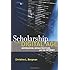 Amazon.com: Big Data, Little Data, No Data: Scholarship in the Networked World (MIT Press ...