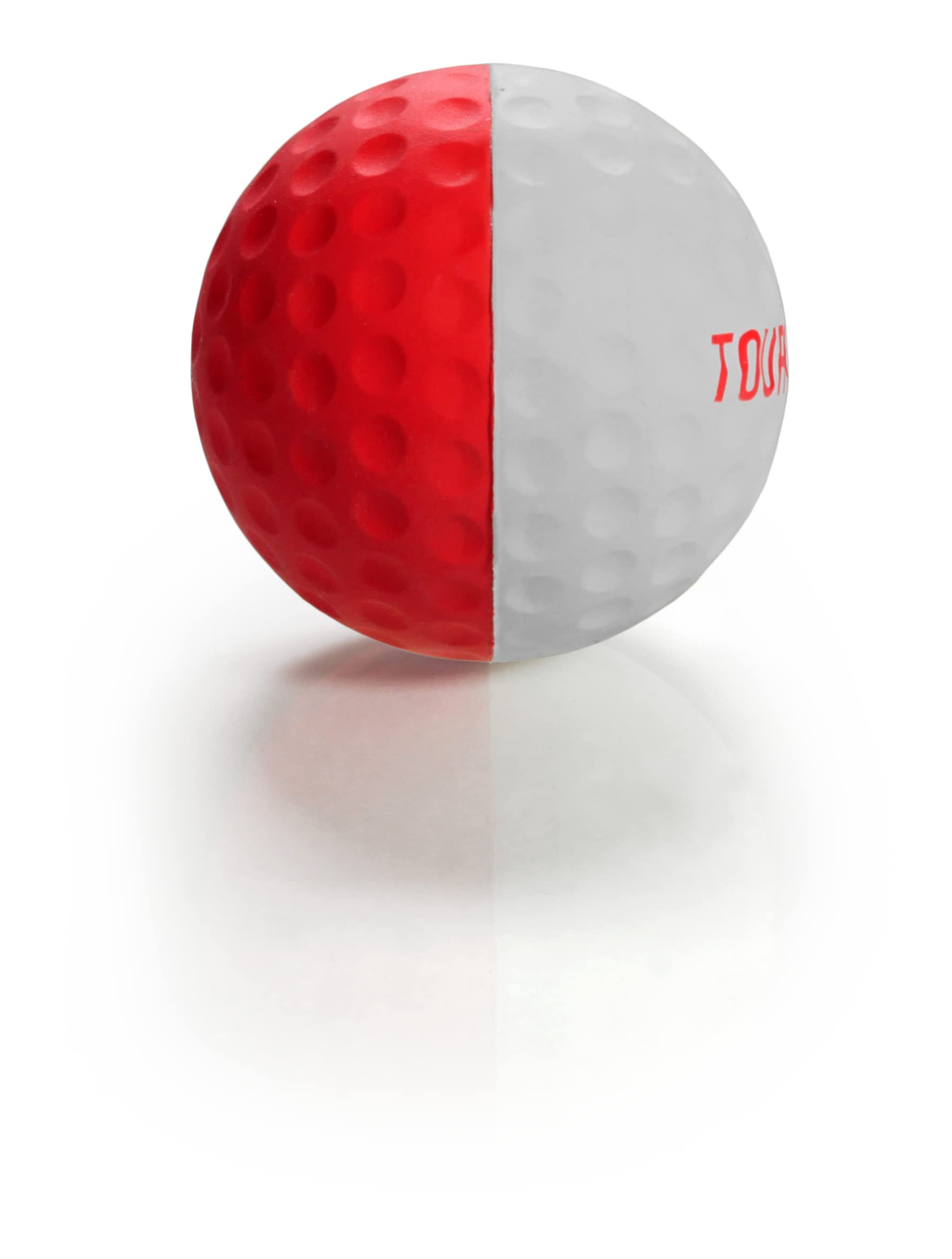 Mua 360 Golf Ball Putting Aid - Practice Putting Balls - Instant Visual ...