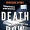 Death Row: The Final Minutes: My life as an execution witness in ...