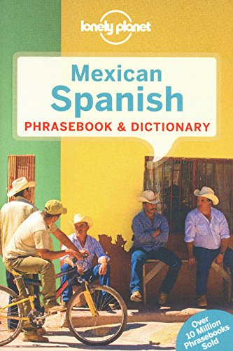 Read Ebook Best Sellers Online Lonely Planet Mexican Spanish read-ebook-best-sellers-online-lonely-planet-mexican-spanish