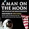 A Man on the Moon: The Voyages of the Apollo Astronauts: Chaikin ...