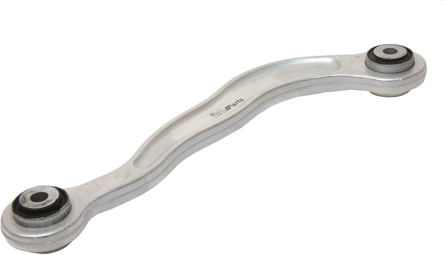 URO Parts 2213500406 Camber Strut, Rear Left Upper Rear: Buy Online at ...