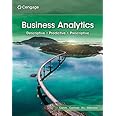 Business Analytics: Camm, Jeffrey, Cochran, James, Fry, Michael ...