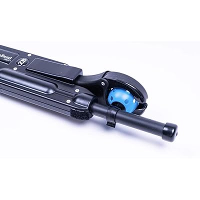 Smart Tee and Ball Placer for Easy and Fast Golf Tee Australia | Ubuy