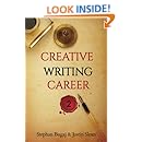 Creative Writing Career 2: The Multimedia Writer (Creative Mentor ...