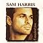 Sam Harris - Standard Time - Amazon.com Music