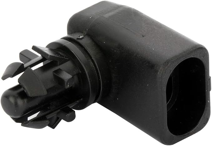 Amazon.com: CCIYU Ambient Temperature Sensor 25775833 15035786 Outside ...