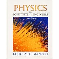 Amazon.com: MasteringPhysics with E-book Student Access Kit for Physics for Scientists and ...