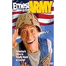 Amazon.com: Ernest in the Army: Gavin Barfield, Peter Butler, Josh ...