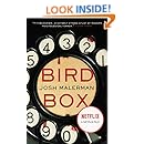 Amazon.com: Bird Box: A Novel eBook: Josh Malerman: Kindle Store