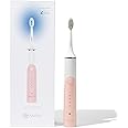 Amazon.com: Snow LED Electric Toothbrush Gen 2 - Rechargeable ...