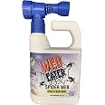 Amazon.com: Web Eater Spray, Spider Outdoor Spray, 32OZ Concentrates ...