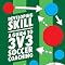 Developing Skill: A Guide to 3v3 Soccer Coaching: Amazon.co.uk: Peter ...