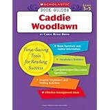 Caddie Woodlawn: Brink, Carol Ryrie, Hyman, Trina Schart: 9780027136708 ...