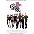 Amazon.com: Ten Things I Hate About You POSTER Movie (27 x 40 Inches ...