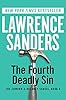The Third Deadly Sin (The Edward X. Delaney Series Book 3) - Kindle ...