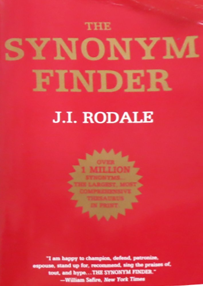 Kostenloses Angebot Synonym Kostenloses Angebot Synonym
