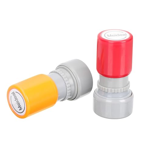 6 Pcs Chord Stamp Guitar Stamp Chords Learning Tool Chord Spectrum ...