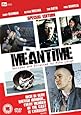Meantime - Special Edition [1983] [DVD]: Amazon.co.uk: Marion Bailey ...