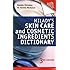 Milady's Skin Care and Cosmetic Ingredients Dictionary: 9781562536602: Medicine & Health Science ...