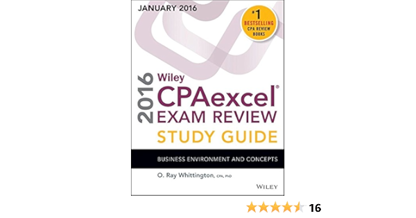43％割引オレンジ系最新の激安 USCPA教材: WILEY REGULATION 2017 参考書 本オレンジ系-OTA.ON.ARENA.NE.JP