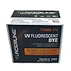 TRACER Products TP3400 Tracerline UV Fluorescent Oil Leak Detection Dye ...