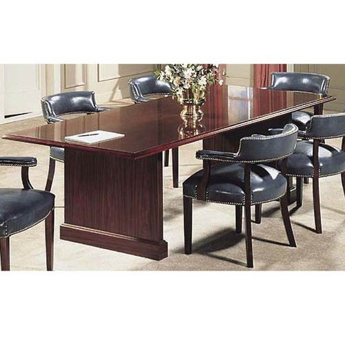 085076059800 UPC - High Point Traditional Conference Table 72" X 36 ...