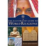 The Illustrated Guide to World Religions: Coogan, Michael D ...