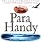 Para Handy: Amazon.co.uk: Neil Munro: 9781841582276: Books