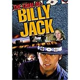 Amazon.com: Billy Jack: The Complete Collection (Born Losers / Billy ...
