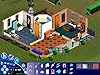 Amazon.com: The Sims - The People Simulator from the Creator of SimCity ...