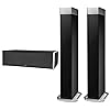 Definitive Technology BP9080x High-Performance Tower Speaker (Pair ...