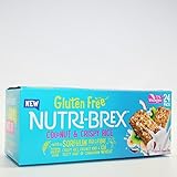 Nutri-Brex Gluten Free Cereal, 375 g: Amazon.co.uk: Grocery