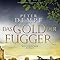 Das Gold der Fugger: Historischer Roman: Amazon.de: Peter Dempf: Bücher