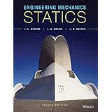 Engineering Mechanics: Statics: Meriam, James L., Kraige, L. G ...