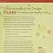 The Understanding by Design Guide to Creating High-Quality Units: Grant ...