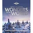Lonely Planet Lonely Planet's Wonders of the World 1: Planet, Lonely ...