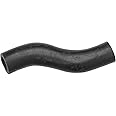 Amazon.com: Gates 20521 Premium Molded Coolant Hose : Automotive