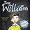Just William (Just William series): Amazon.co.uk: Richmal Crompton ...