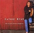 CATHIE RYAN - The Farthest Wave - Amazon.com Music